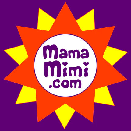 Cosmetics – Mama Mimi